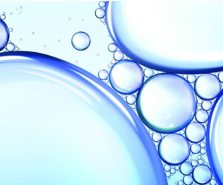 Aqualarm™ U.P. Intensive - Collyre pour yeux secs